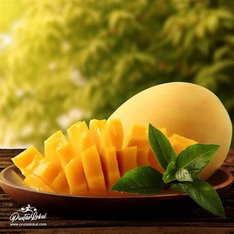 Mangga Mango Mga Nakakabilib Na Health Benefits Alamin