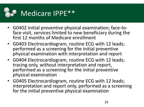 Ppt Obstetric And Gynecologic Cpt Coding Powerpoint Presentation Id