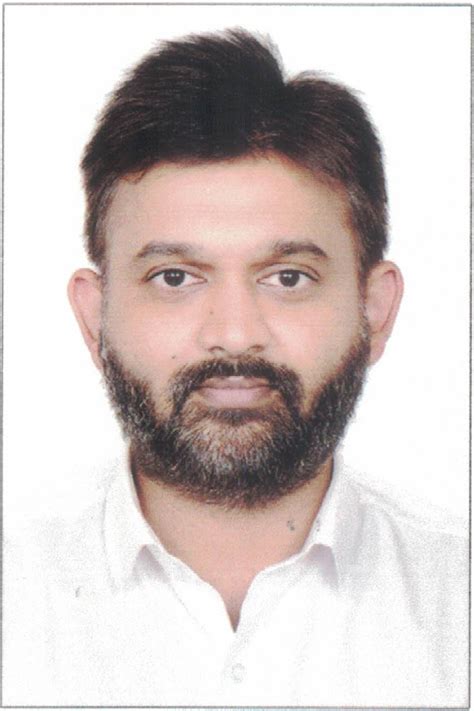 Aditya Shroff Icc Young Leaders Forum