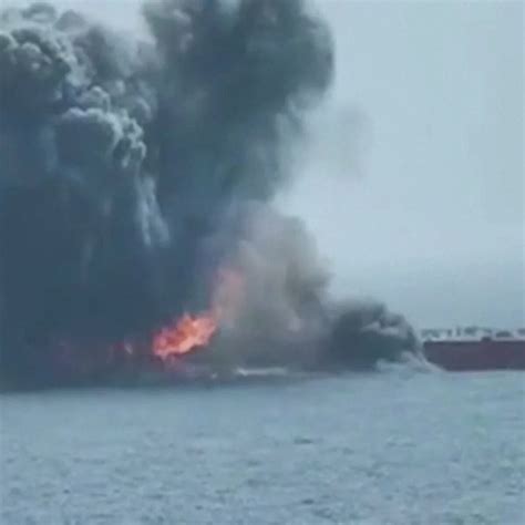 Misteriosa Y Trágica Muerte De Un ‘gran Maestro De Ajedrez Y Su Novia