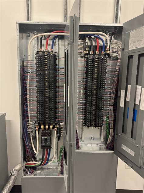 Infrared Thursday ⚡️ Hunter Mcwhorter