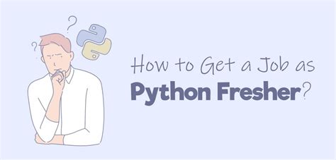 Pythondevelopers Pythonprogramming Strategiesforsuccess Jobsearch Geeksforgeeks 11 Comments