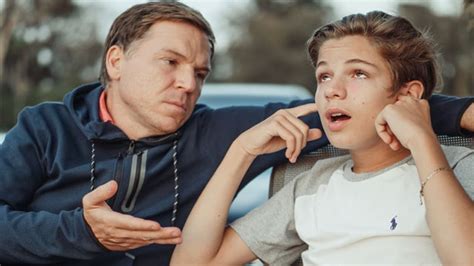 Vastu Tips For Father Son Relationship Ways To Father Son