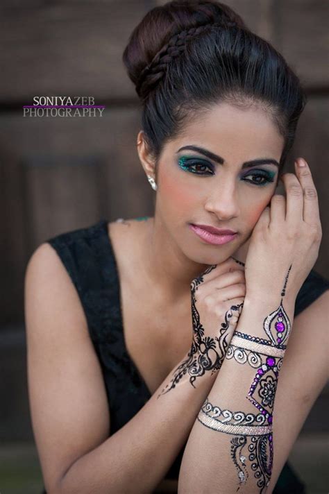 The Hottest Mandip Gill Photos Around The Net 12thblog