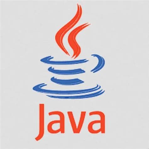 java language course in pimpri chinchwad id 21178347855
