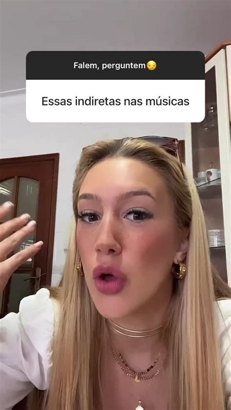 9e4a9680b26b8e0d165895343eb6269bvideodashinit