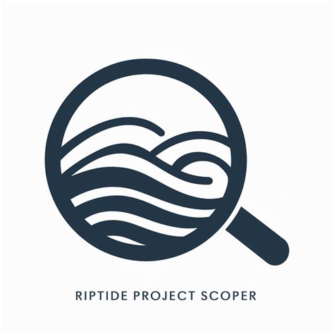 Riptide Project Scoper Free Project Scoping Tool