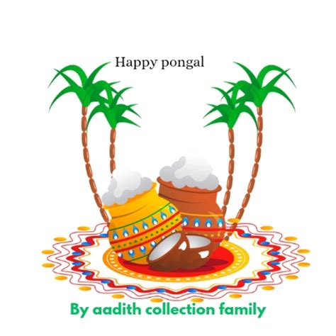 Aadith Collection Aadith Collection • Instagram Photos And Videos