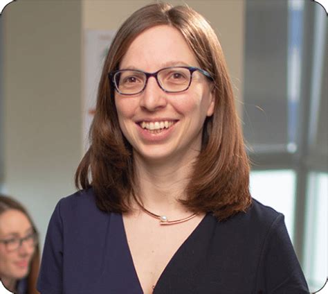 Jessica Mcdonough Center For Contemporary Sciences