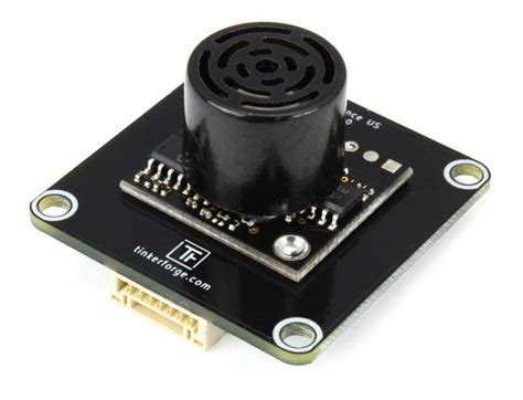 Saleae Logic Analyzer Alternative Software Fahersight