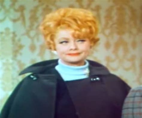 10 Red Head Comedians You Should Know • Writtenfacts