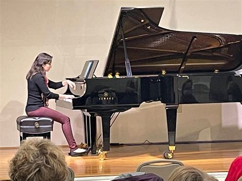 Raleigh Piano Teachers Association