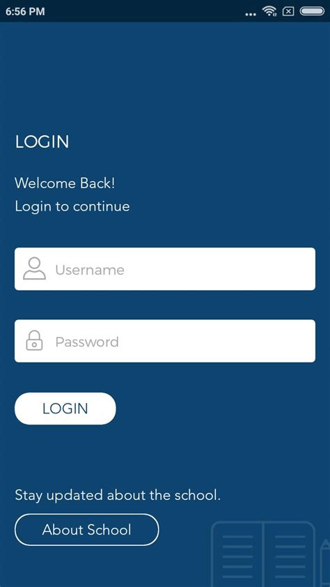 Advance Classes Apk For Android Download