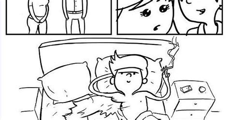 Most Mac Users Imgur