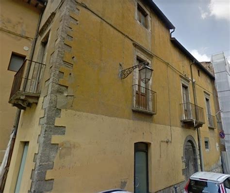 Restauro Palazzo Cameli La Fondazione Sceglie Le Imprese Per I Lavori Emmelle It