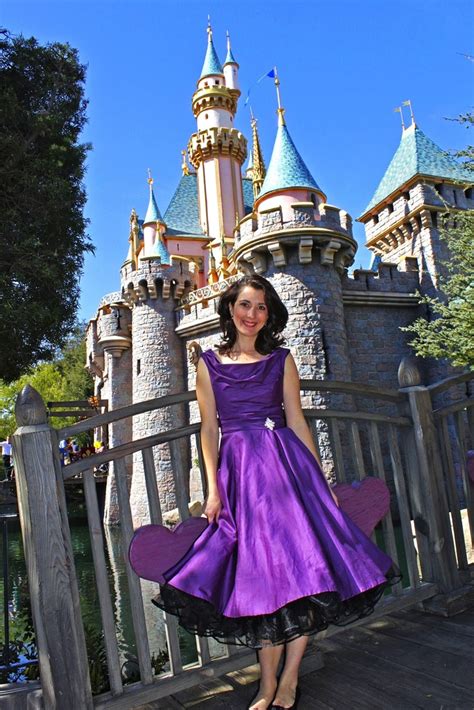 100 Best Dapper Day Disney Images On Pinterest Disney Inspired Outfits Disney Clothes And