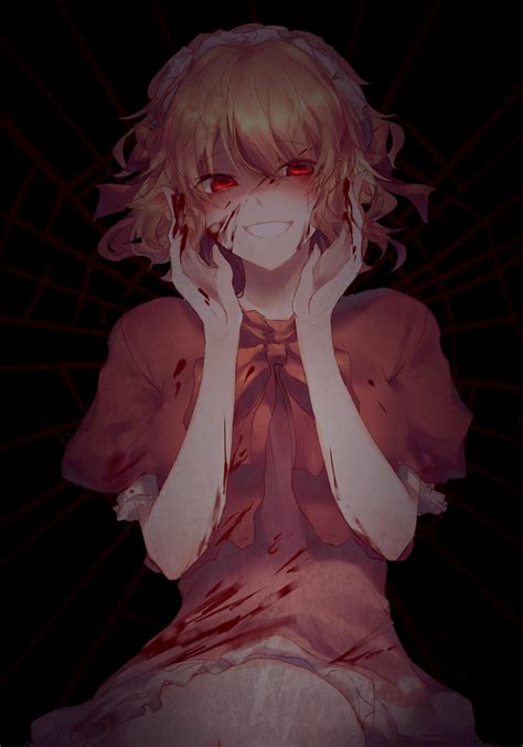 Alize On Twitter 💘 Vruc7zgeje Twitter