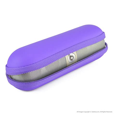 Beats By Dr Dre Pill 10 20 Bluetooth Wireless Portable Speaker