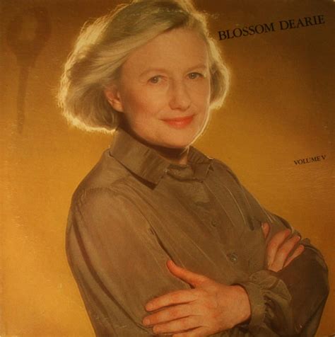 Blossom Dearie Blossom Dearie Needlepoint Magic [ Lp Vinyl