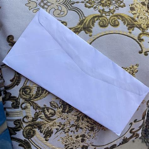 Hollow Mesh Fabric Black Mesh Fabric White Lace Fabric Perspective