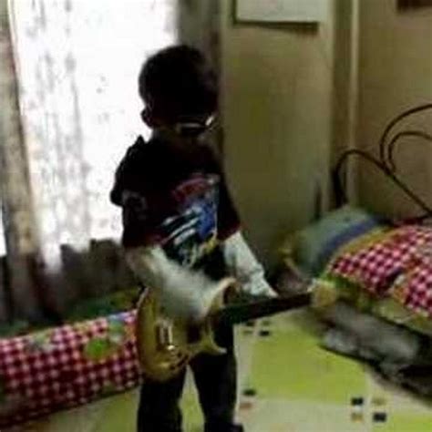 Sway Myshaan Chords Guitartabsexplorer