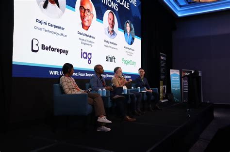 Devsecops Sre Dora Observabilityascode David U Ndukwu