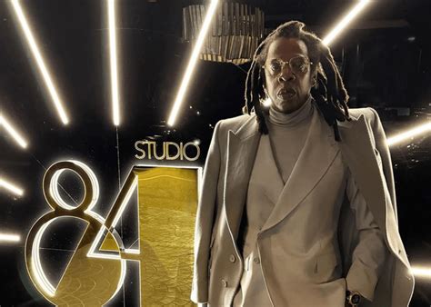 Rip Malume Vector And Friend Die In Car Accident