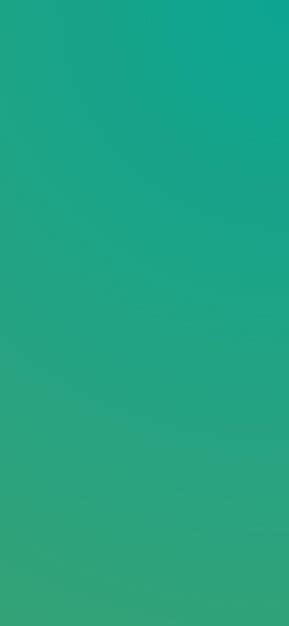 Premium Photo Gradient Background Color Background Gradient Wallpaper
