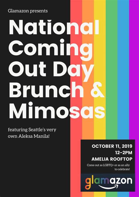 Paula Ventrell On Linkedin Glamazon Amazon