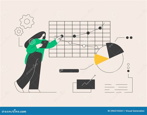 Competitive Analysis Visual Series In Depth Exploration Of Direct