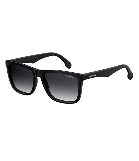 Carrera Gradient Square Sunglasses Dillards