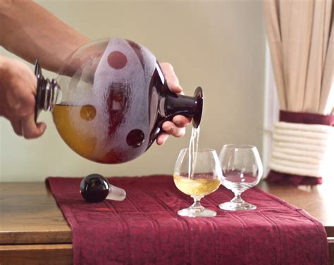 William Ruppel The Glass Art Association Of Canada The Last Glass Show