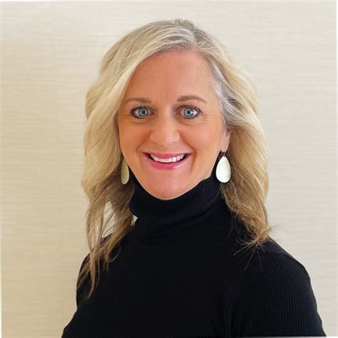 Sarah Strode High School Science Teacher Valley View School District 365u Linkedin