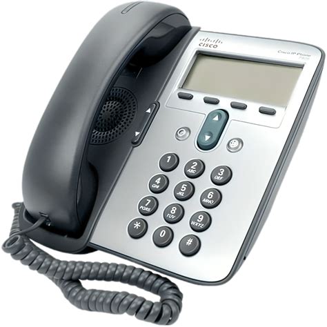 Cisco Cp 7906g Price In Pakistan Ip Phone