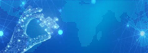 Github Heroelcinterfaces Repositorio Para Subir Los Entregables De La Materia