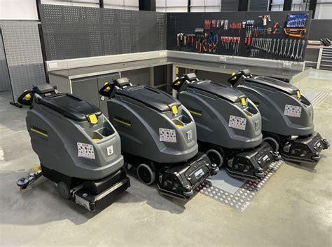 Alpha Power Cleaners Ltd On Linkedin Teamwork Cleaningmachines