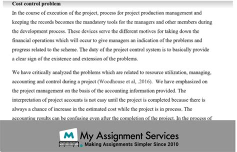 Quality Assignment Help In Australia By Top Academic Experts Upto 50 Off