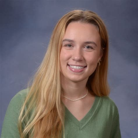 Mackenzie Kiesman Research Assistant Brigham And Womens Hospital Linkedin