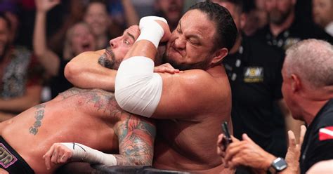 Wwe Nxt Viewership And Demo Rating For August 15