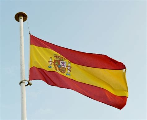 4 Gründe Spanisch In Spanien Zu Lernen ‹ Go Blog Ef Blog Österreich