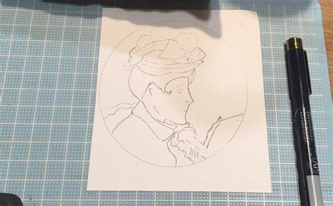 女 Misotchの世界