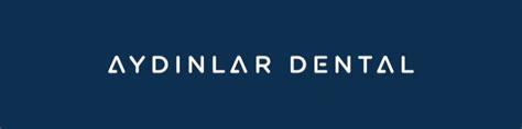 Dt Erhan Aydınlar Yönetim Kurulu Başkanı Aydınlar Dental Linkedin
