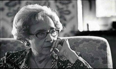 Para Conocer A Lydia Cabrera Revista Bohemia