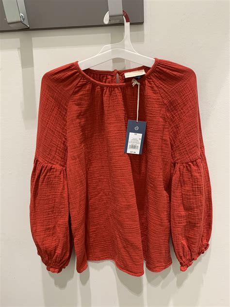 The Simplicity Pattern Hack Along The Sara Project