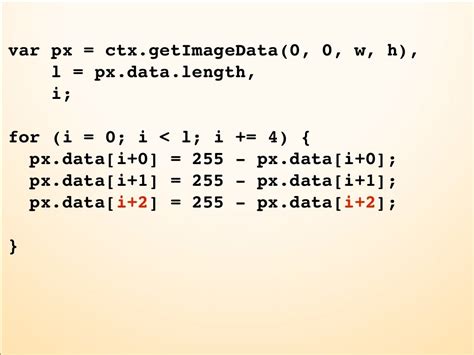 Key Value Pair