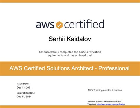 serhii k on linkedin aws opsworks co