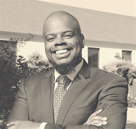 Nathaniel Wright Urban Affairs Association