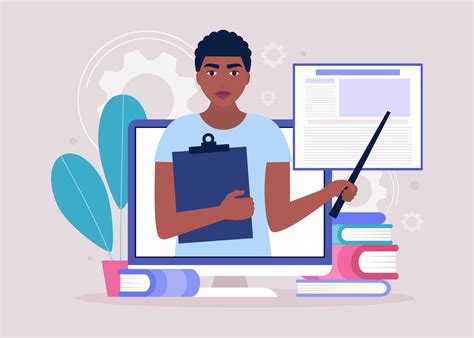 Get Started With Your Creative Cloud Membership And Share Your Creativity