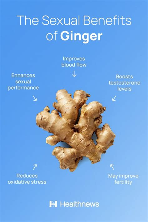 Pin On Adaptogens