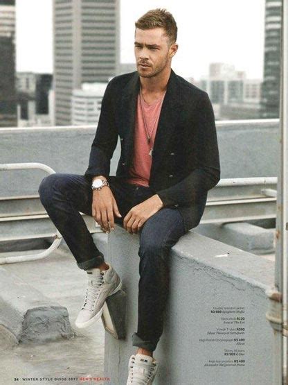 Warwick Wright Viviens Models